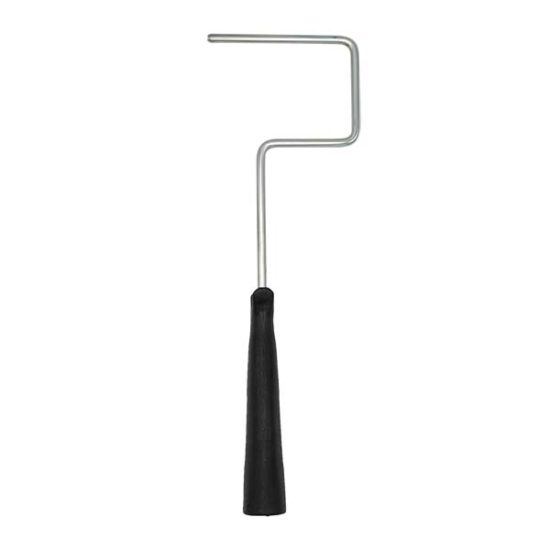 4 Inch Roller Frame | Allsource Supply Inc.