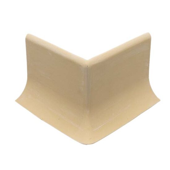 Cove Base | Allsource Supply Inc.