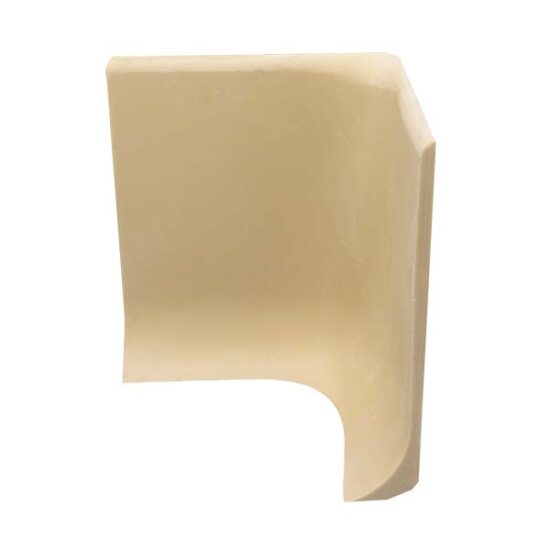 6 Inch Speed Cove Inside Corner | Allsource Supply Inc.