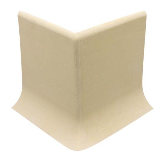 6 Inch Speed Cove Outside Corner | Allsource Supply Inc.