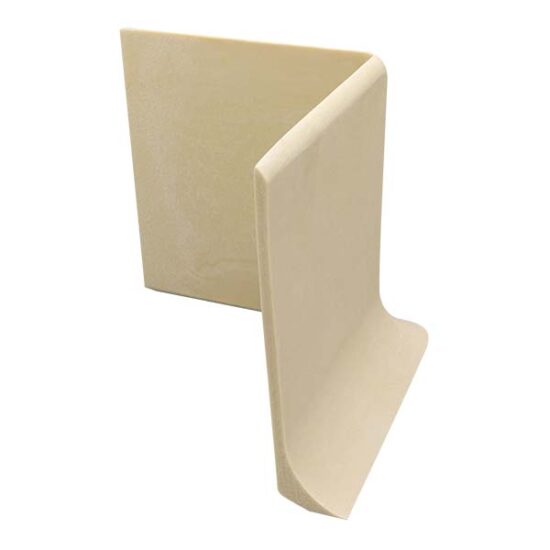 6 Inch Speed Cove Outside Corner | Allsource Supply Inc.