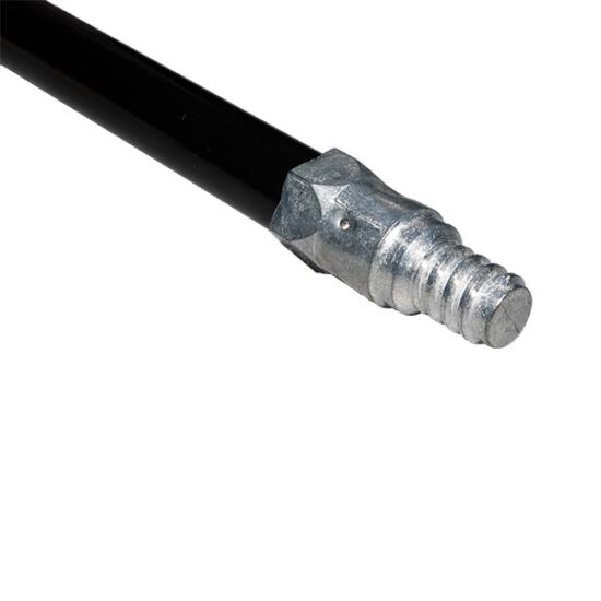Concrete Floor Supply & Installation Tools