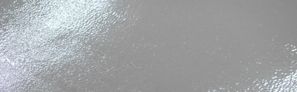 Concrete Products & Jobsite Supplies | Allsource Supply Inc.