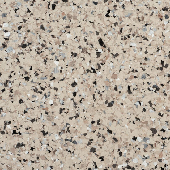 Vinyl Chips | Allsource Supply Inc.