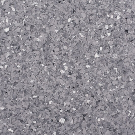 Vinyl Chips | Allsource Supply Inc.