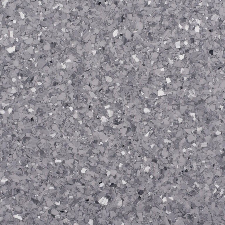 Vinyl Chips | Allsource Supply Inc.