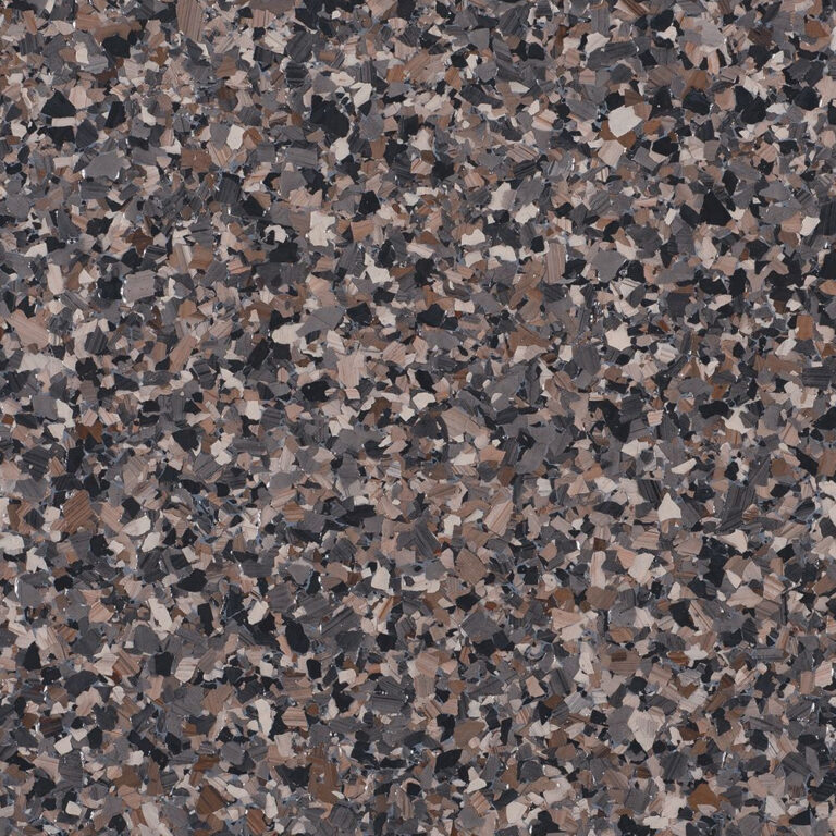 Vinyl Chips | Allsource Supply Inc.