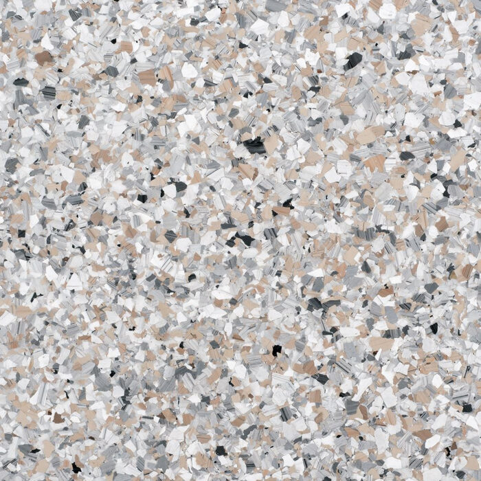 Vinyl Chips | Allsource Supply Inc.