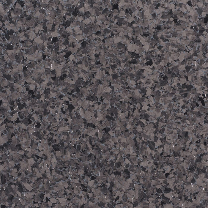 Concrete Products & Jobsite Supplies - Allsource Supply Inc.