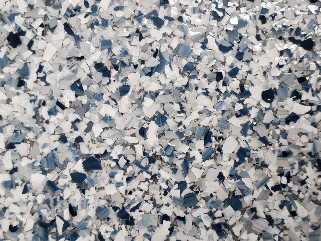 Chips Unlimited ¼” Folsom | Allsource Supply Inc.