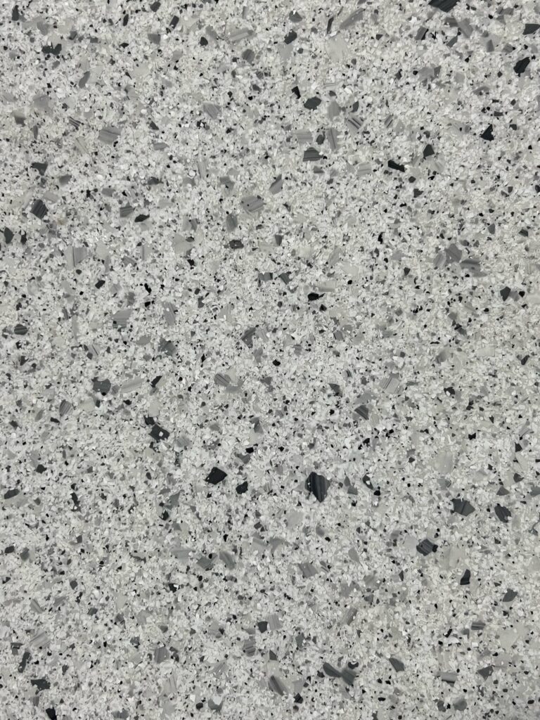 Chips Unlimited Polished Series | Allsource Supply Inc.