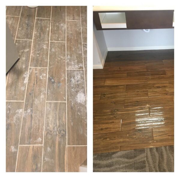 MicroGuard Adsil | Allsource Supply Inc.