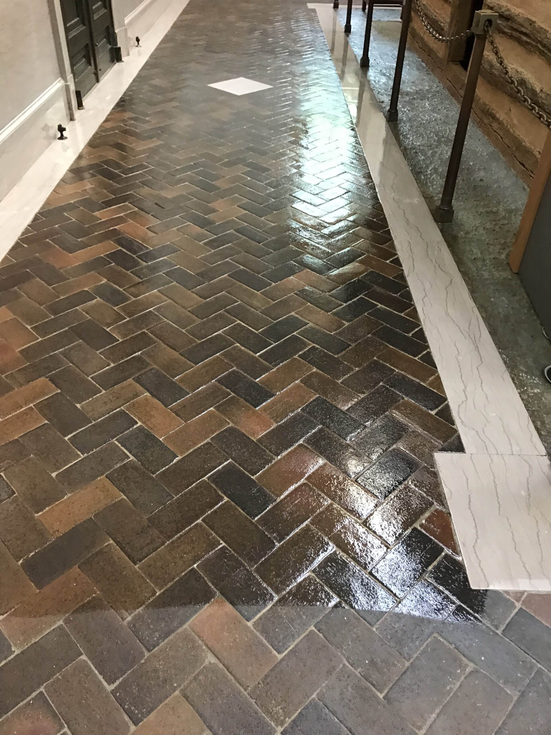 MicroGuard Adsil | Allsource Supply Inc.